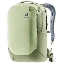 Deuter Giga mineral-grove - Gr&ouml;&szlig;e 28 Liter 3812321