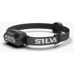 Silva Smini black 38451