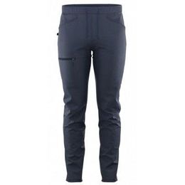 Hagl&ouml;fs Hagl&ouml;fs ROC Lite Slim Pant Men tarn blue - Gr&ouml;&szlig;e 56 Herren 606025