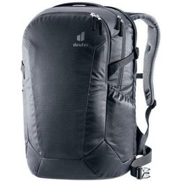 Deuter Gigant LTD black - Gr&ouml;&szlig;e 32 Liter 6812726