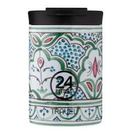 24Bottles Travel Tumbler marrakech - Gr&ouml;&szlig;e 350 ml 001493