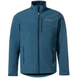 Vaude Mens Cyclone Jacket VI baltic sea - Gr&ouml;&szlig;e XXL 42440