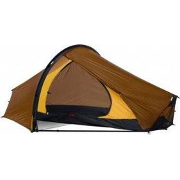 Hilleberg Enan sand - Gr&ouml;&szlig;e 1 Person 017913