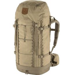 Fj&auml;llr&auml;ven Fj&auml;llr&auml;ven Singi 48 clay - Gr&ouml;&szlig;e 48 Liter 23321