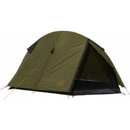 Grand Canyon Cardova 1 Alu capulet olive - Gr&ouml;&szlig;e 1 - 2 Personen 30921256