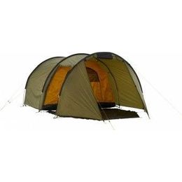 Grand Canyon Robson 3 Alu capulet olive - Gr&ouml;&szlig;e 3 Personen 30921260