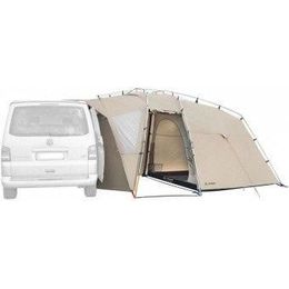 Vaude Drive Van XT 5P sand - Gr&ouml;&szlig;e 5 Personen 12107