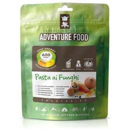 Adventure Food Pasta ai Funghi Gr&ouml;&szlig;e 144 g 87176246233560