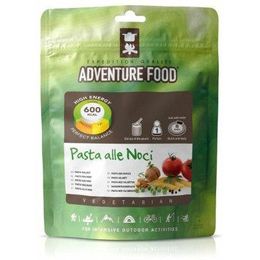 Adventure Food Pasta alle Noci Gr&ouml;&szlig;e 142 g 87176246233638