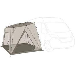 Vaude Drive Pavillon Innertent sand - Gr&ouml;&szlig;e 5 Personen 46220