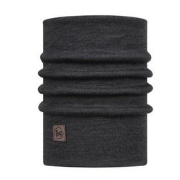 Buff Merino Heavyweight grey - Gr&ouml;&szlig;e One size 110966