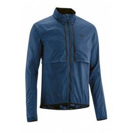 Gonso Cancano insignia blue - Gr&ouml;&szlig;e XXXL 14127