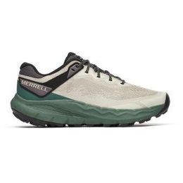 Merrell Nova 4 greige - Gr&ouml;&szlig;e 42 J068559