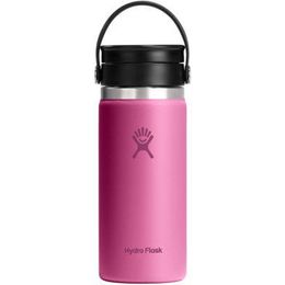 Hydro Flask Coffee Wide Mouth reef - Gr&ouml;&szlig;e 473 ml W16BCX677