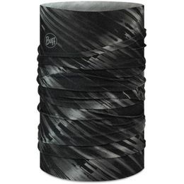 Buff Coolnet UV jaru black - Gr&ouml;&szlig;e One size 131369