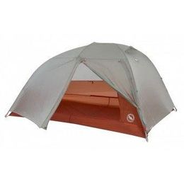 Big Agnes Copper Spur HV UL Long silver - Gr&ouml;&szlig;e 2 Personen THVCSL222