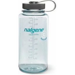 Nalgene WH Sustain seafoam - Gr&ouml;&szlig;e 1 Liter 078698