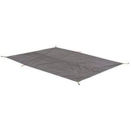 Big Agnes Footprint Wyoming Trail gray - Gr&ouml;&szlig;e 2 Personen TFFWT222