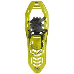 Atlas Snow-Shoe Helium Trail 70-115 kg - Gr&ouml;&szlig;e 26 (66 cm) 67411