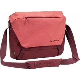 Vaude Rom M III dark cherry - Gr&ouml;&szlig;e 13 Liter 45528