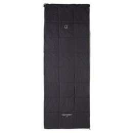 Nordisk Sif +10&deg; obsidian black - Gr&ouml;&szlig;e L 10721303