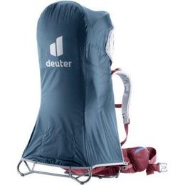 Deuter KC Raincover Deluxe ara 3690124