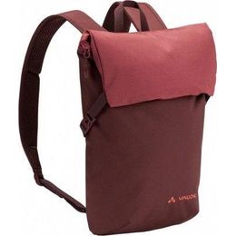 Vaude Unuk II dark cherry - Gr&ouml;&szlig;e 8 Liter 45519