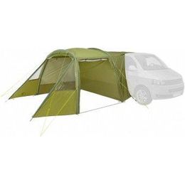 Tatonka Van Camp light olive 2448