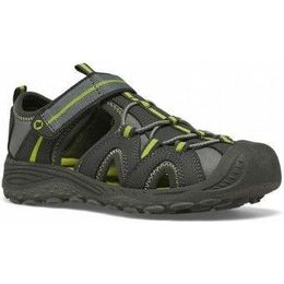 Merrell Hydro 2 Kids olive/green - Gr&ouml;&szlig;e 36 Kinder MK266973