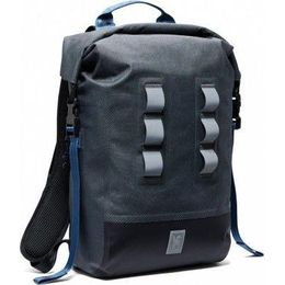 Chrome Urban EX Rolltop fog FG - Gr&ouml;&szlig;e 30 Liter BG375