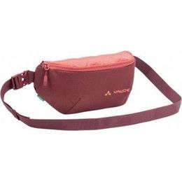 Vaude WegaMove dark cherry - Gr&ouml;&szlig;e 2 Liter 45525