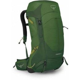 Osprey Stratos 36 seaweed/matcha green - Gr&ouml;&szlig;e 36 Liter 10005794