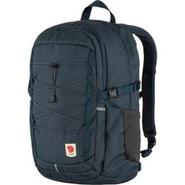 Fj&auml;llr&auml;ven Fj&auml;llr&auml;ven Skule 28 navy - Gr&ouml;&szlig;e 28 Liter 23346