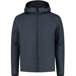 Blue Loop Originals Virga Iso Hoody dark blue B240 - Gr&ouml;&szlig;e S MPF00622