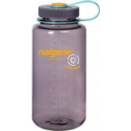 Nalgene WH Sustain aubergine - Gr&ouml;&szlig;e 470 ml 078686