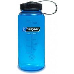 Nalgene WH Sustain blau - Gr&ouml;&szlig;e 1 Liter 078701