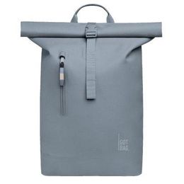 GOT BAG Rolltop Lite 2.0 marlin - Gr&ouml;&szlig;e 26 Liter BP0042MO725