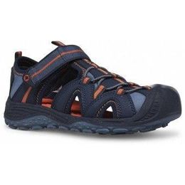Merrell Hydro 2 Kids navy/orange - Gr&ouml;&szlig;e 30 Kinder MK266972