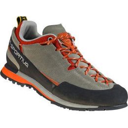 La Sportiva Boulder X clay/saffron G09R13 - Gr&ouml;&szlig;e 46,5 ZFAS002
