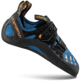 La Sportiva Tarantula space blue/maple B23O05 - Gr&ouml;&szlig;e 40 ZFCS146