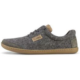 Doghammer Terrar Local Wool greyish - Gr&ouml;&szlig;e 46 910823