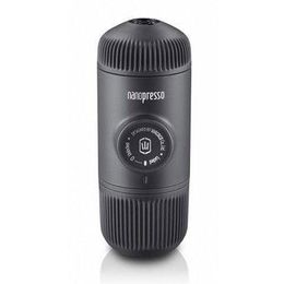 Wacaco Nanopresso schwarz 1070