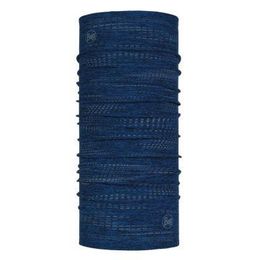 Buff Dryflx blue - Gr&ouml;&szlig;e One size 118096707
