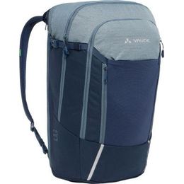 Vaude Cycle 28 II heron - Gr&ouml;&szlig;e 28 Liter 15875
