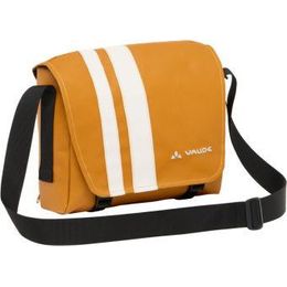Vaude Vanuatu silt brown - Gr&ouml;&szlig;e 5 Liter 47103