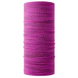 Buff Dryflx pink fluor - Gr&ouml;&szlig;e One size 118096522