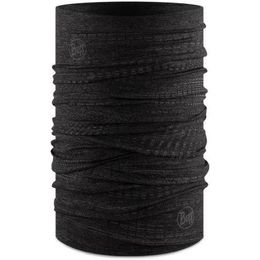Buff Dryflx black - Gr&ouml;&szlig;e One size 118096999