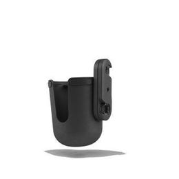 Fidlock Twist Cup Holder black 09722BLK