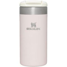 Stanley AeroLight Transit Mug rose quartz - Gr&ouml;&szlig;e 350 ml 10-10788-106