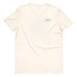 DEVOLD Premium Woodworker Tee Man white - Gr&ouml;&szlig;e XL GO183295C